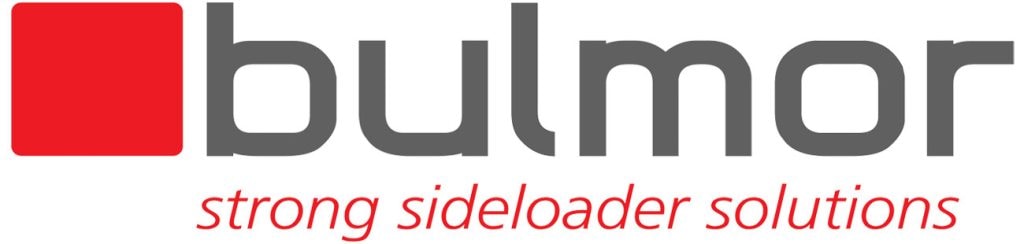 Bulmor Sideloaders