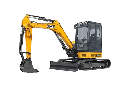North Star JCB | Your Local JCB Equipment Dealer in Chicago