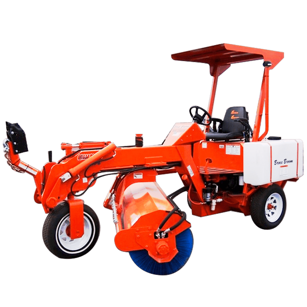 iRent - Brownsville, TX