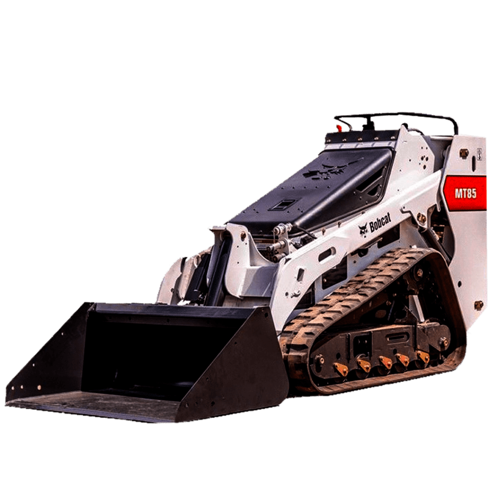 iRent - Brownsville, TX