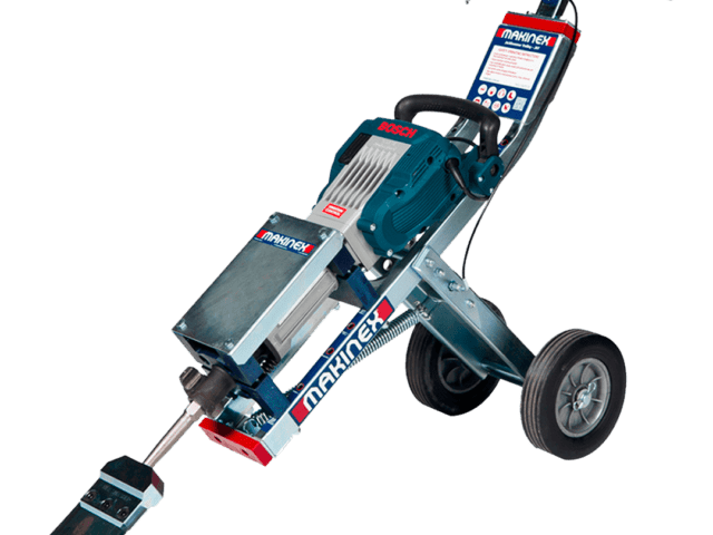 iRent - Brownsville, TX