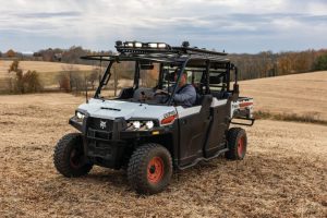 iRent - Brownsville, TX | sales in