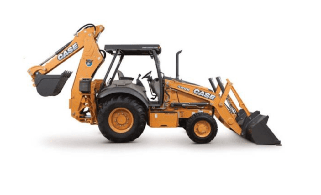 iRent - Brownsville, TX