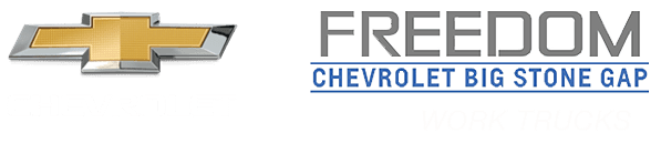 Freedom Chevrolet | Silverado Trucks | Big Stone Gap