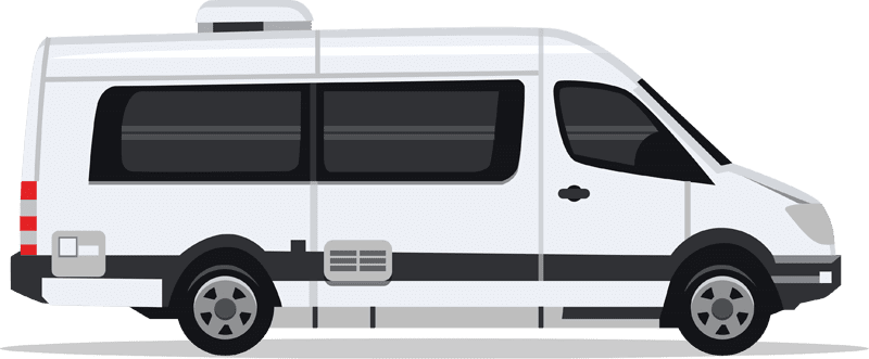 Home | Used RV Sales, Service and Financing South Carolina
