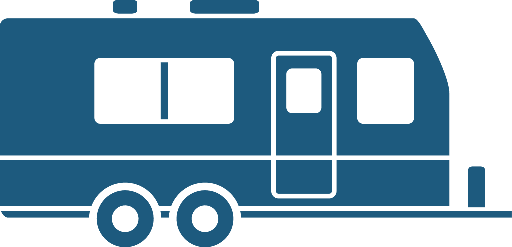 RVSource of CNY | RV sales in Syracuse, NY