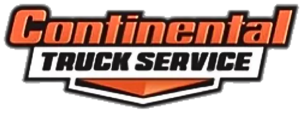 Continental Truck Service | Truck Dealer in St. Augustine, FL