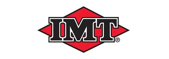 Cobalt Truck Equipment | Truck Sales in WA, ID, NV, & TX