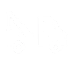 Cobalt Truck Equipment | Truck Sales in WA, ID, NV, & TX