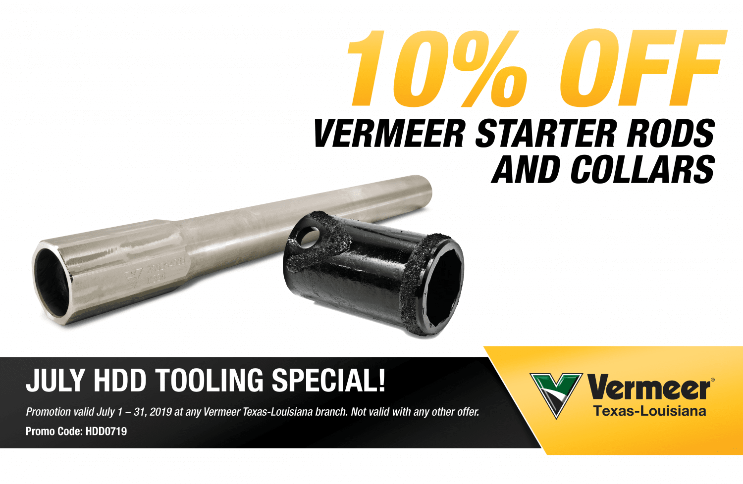 About Sample Dealer 01 in VA