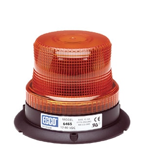 Strobe Lights Special