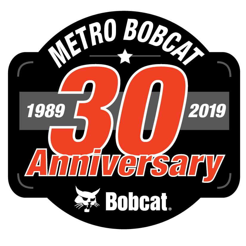 Bobcat Equipment Sales, Rentals, Parts, & Service In MD