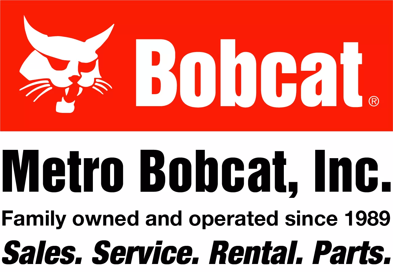 About Metro Bobcat | Bobcat Equipment Dealer in Maryland