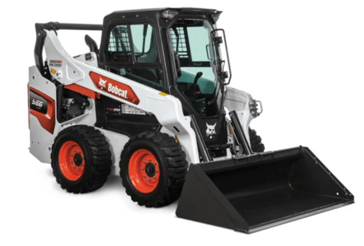 Bobcat Promotions | Metro Bobcat | Maryland