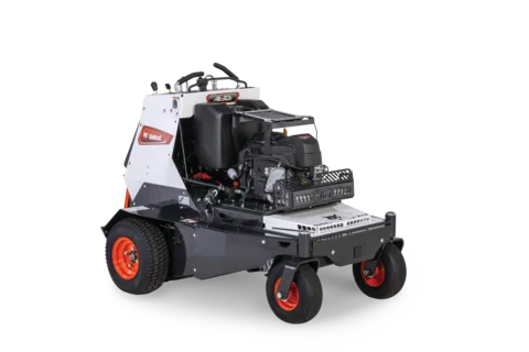 Bobcat Promotions | Metro Bobcat | Equipment Sales Maryland