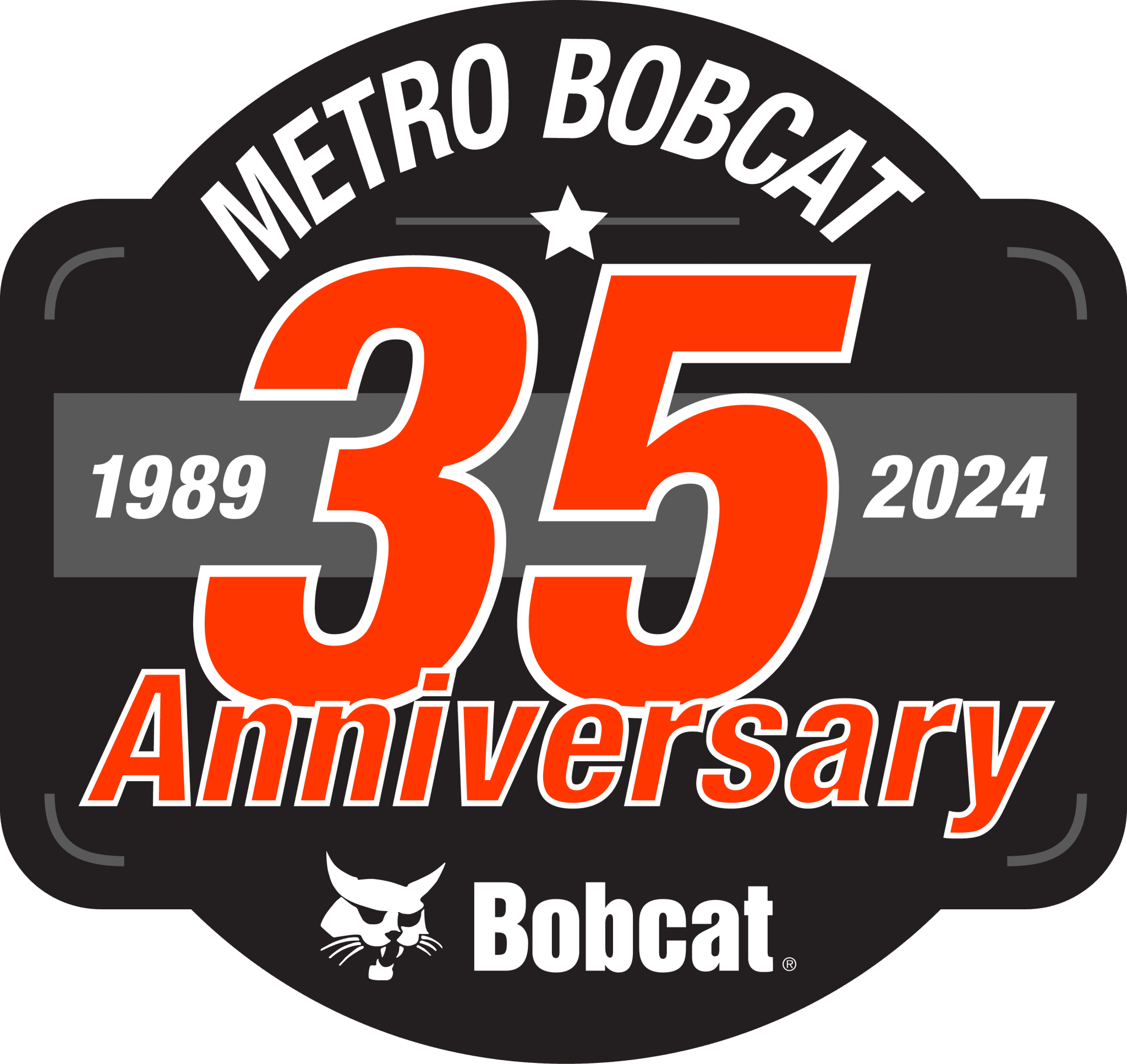 About Metro Bobcat | Bobcat Equipment Dealer in Maryland