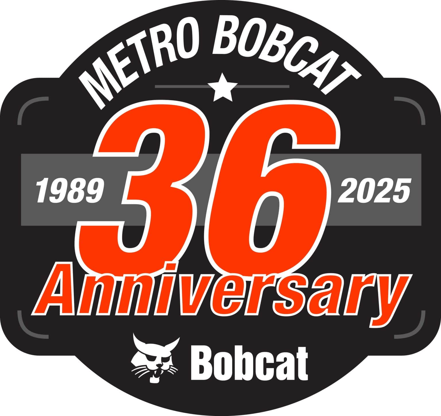 About Metro Bobcat | Bobcat Equipment Dealer in Maryland