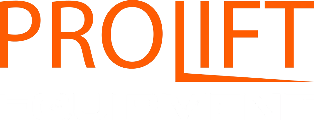 Forklifts for sale used and new in Dallas Texas