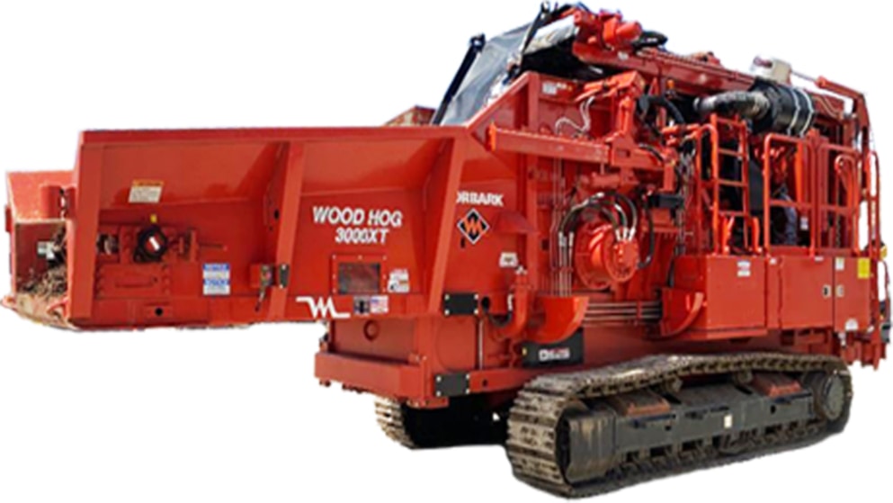 Crushing and Screening