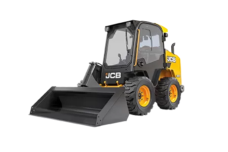 GHS JCB Dealer | JCB Heavy Equipment Dealer in Geneva, Hebron, and Superior