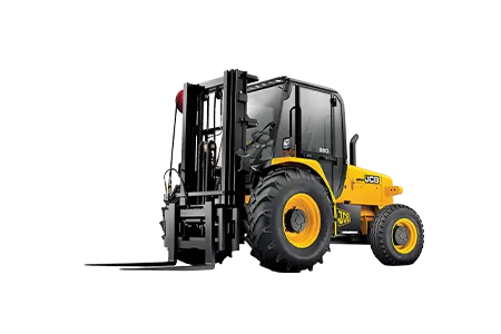 GHS JCB Dealer | JCB Heavy Equipment Dealer in Geneva, Hebron, and Superior