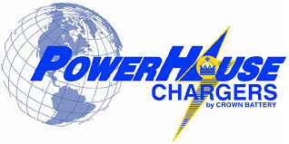 ABS Batteries & Chargers in Amsterdam, NY | We Ship Worldwide