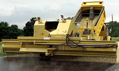 Heavy & Asphalt Equipment Rentals Texas Asphalt milling machine ...