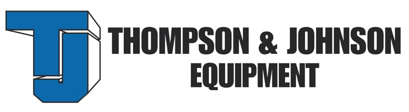 Contact NY Forklift Dealer | Crown, Toyota & Clark Forklifts