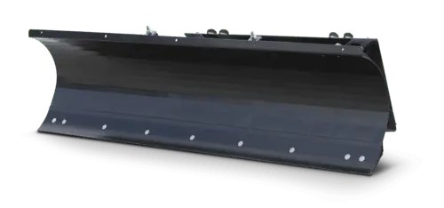 Tractors and Equipment | New | Used | Pine Plains, New York