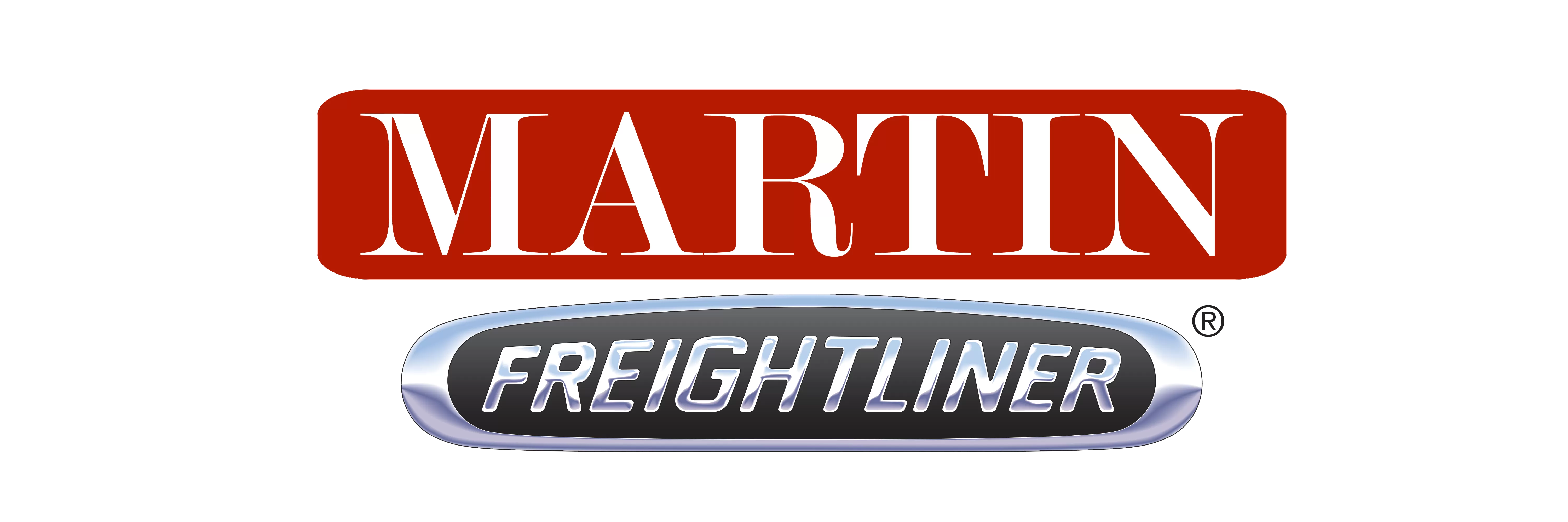 Freightliner & Isuzu Truck for Sale - Martin Truck Center