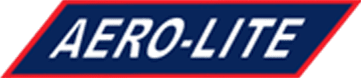 » Aero-Lite
