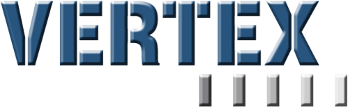 Transfer Trailers Vertex | Travis Trailers | Aluminum Trailers