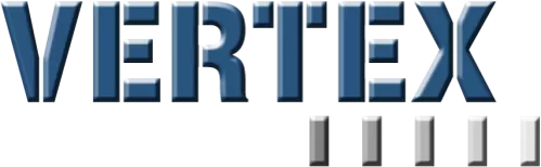 Transfer Trailers Vertex | Travis Trailers | Aluminum Trailers