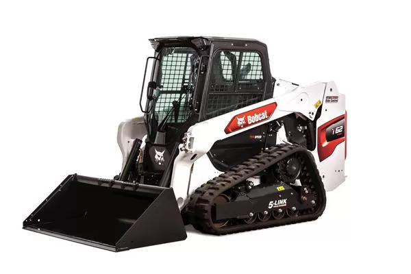 Bobcat available in Lima, Ohio | Bobcat of Lima