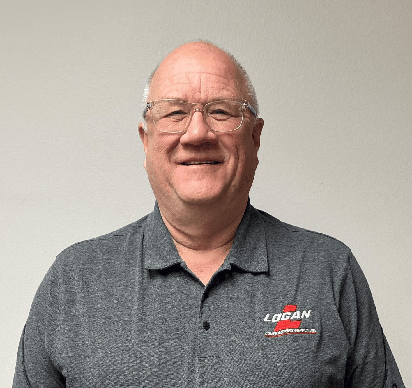 Logan Contractors Supply, Inc. Staff