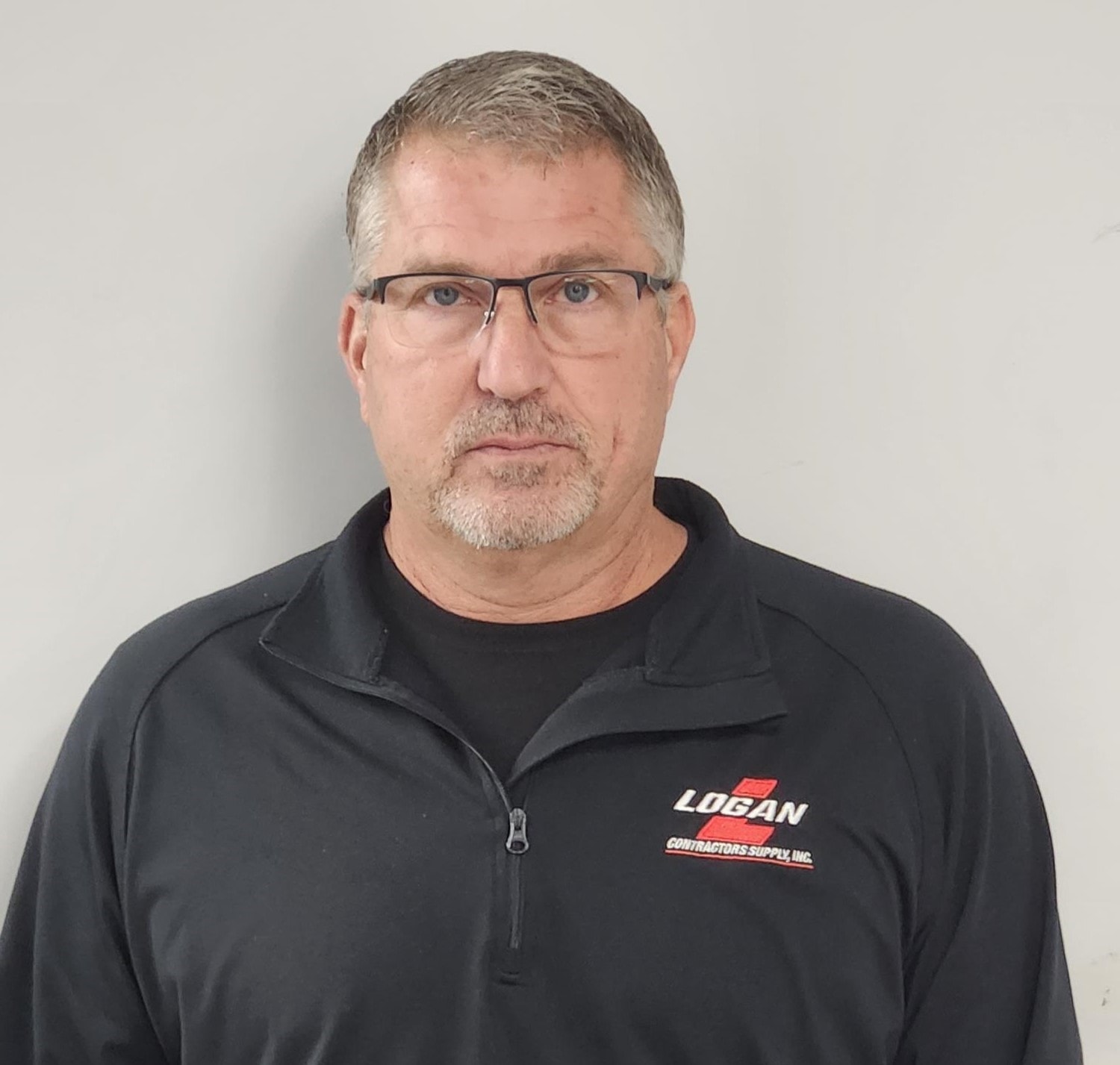Logan Contractors Supply, Inc. Staff