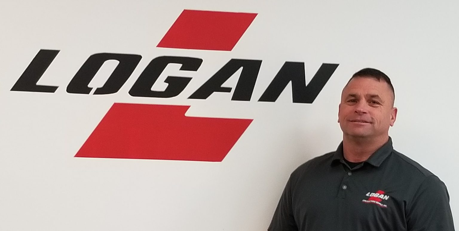 Logan Contractors Supply, Inc. Staff