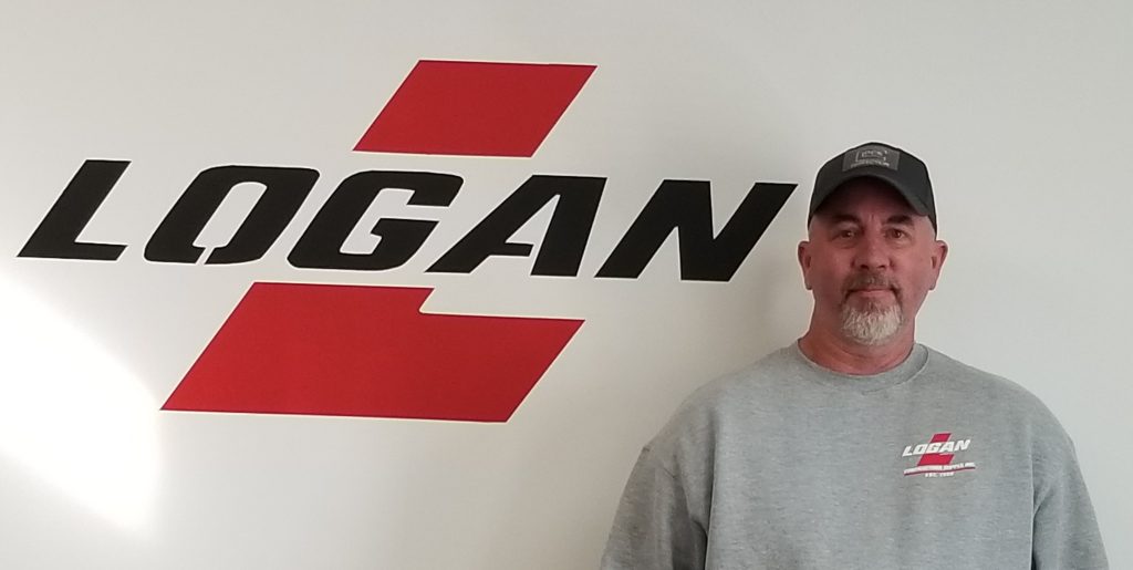 Logan Contractors Supply, Inc. Staff