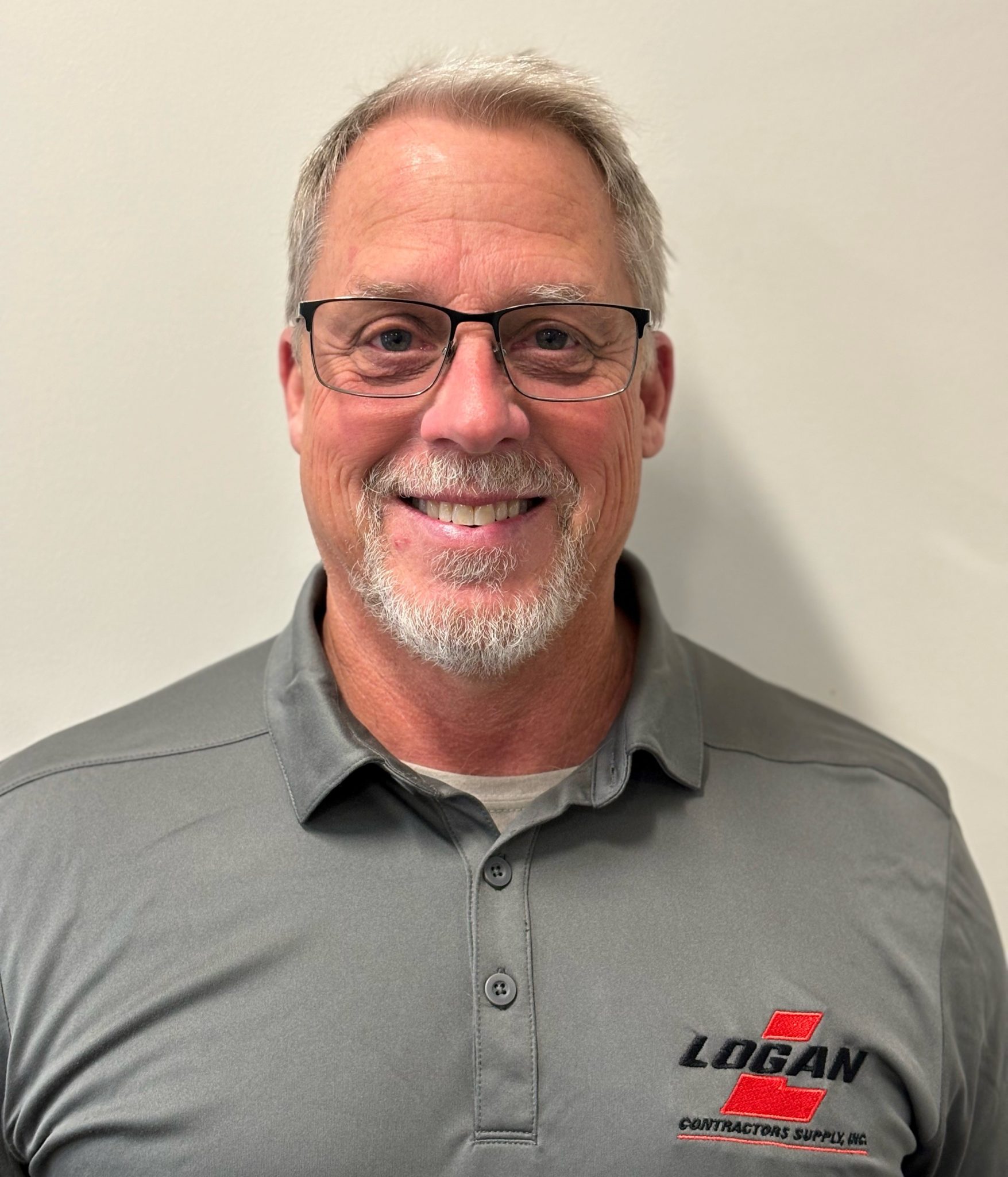 Logan Contractors Supply, Inc. Staff