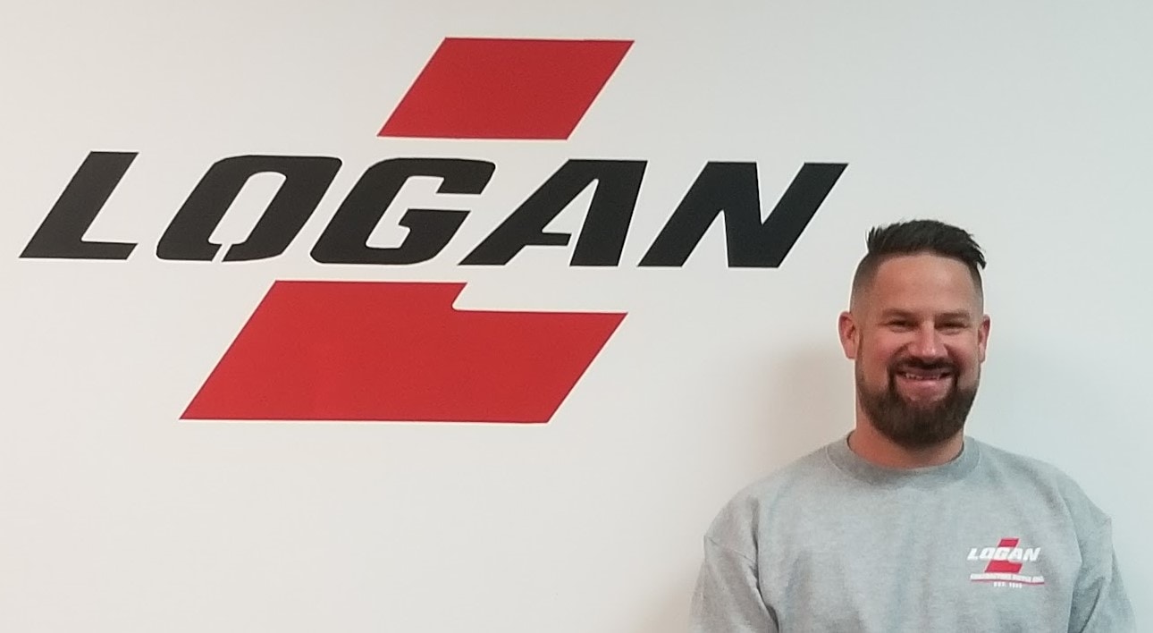 Logan Contractors Supply, Inc. Staff