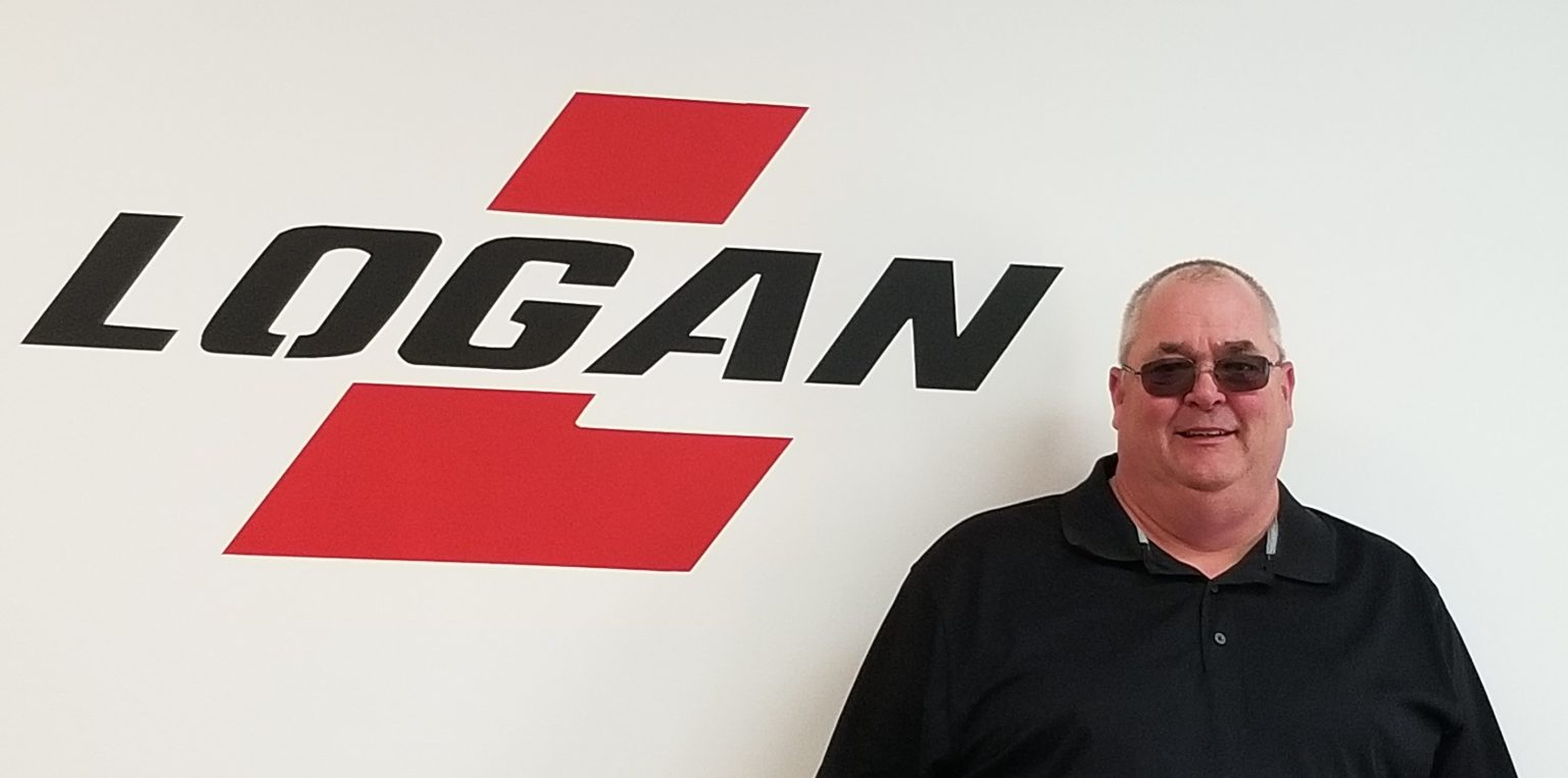 Logan Contractors Supply, Inc. Staff