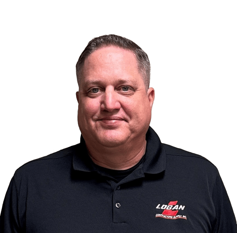 Logan Contractors Supply Staff in Iowa, Nebraska, and Kansas