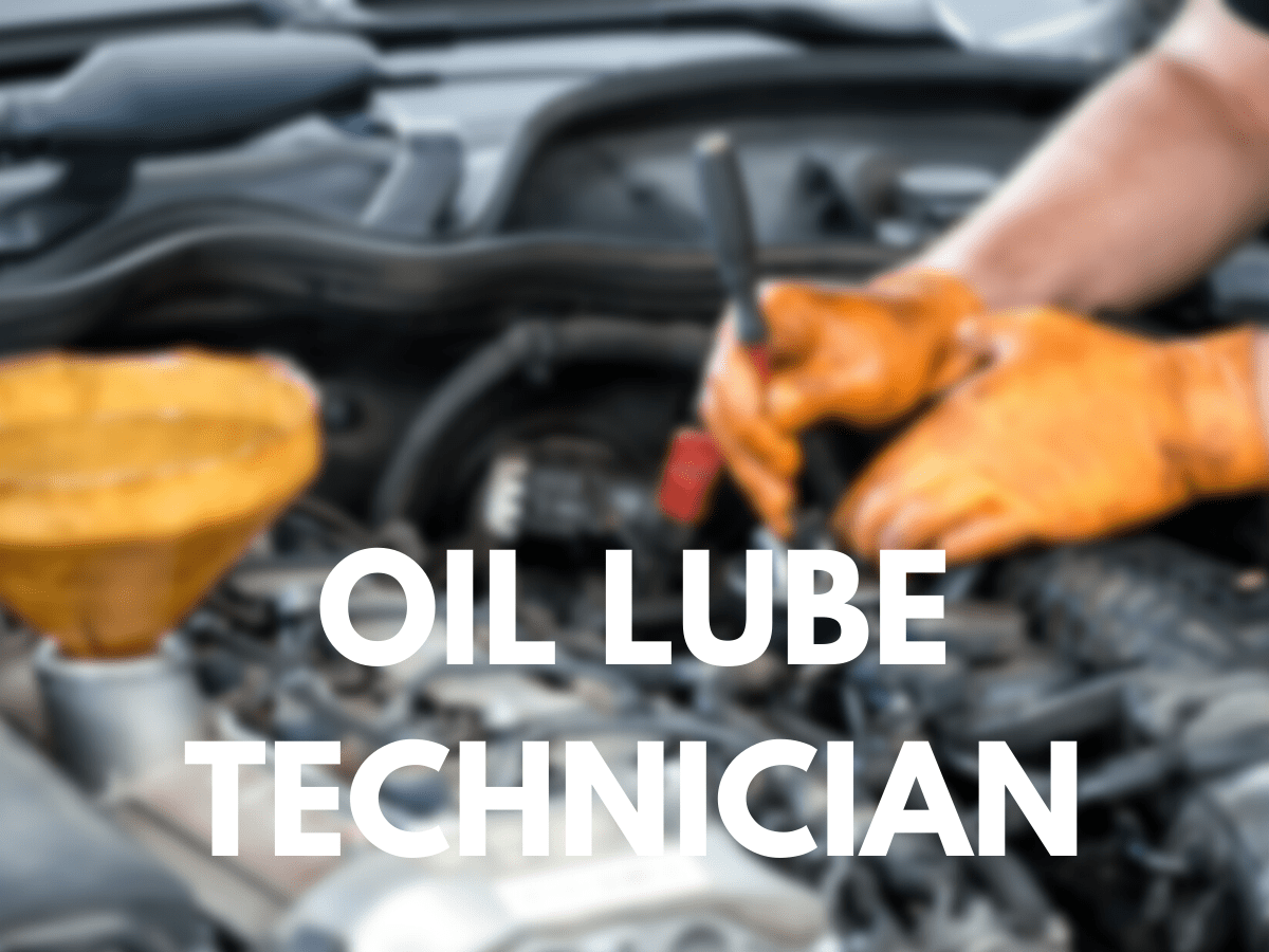 Job Openings At Frank's Truck Center, Inc. In NJ