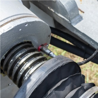 Heavy Equipment Best Practices Blog