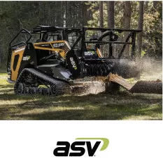 Pensacola | Heavy Equipment Rentals, Sales, Parts, Service