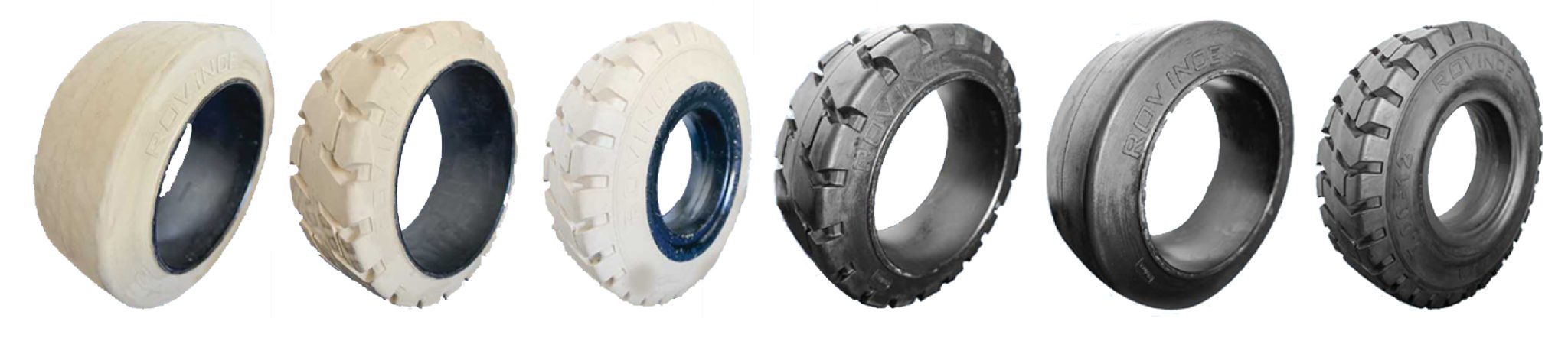 Industrial Equipment Parts For Sale In Milwaukee, Wisconsin