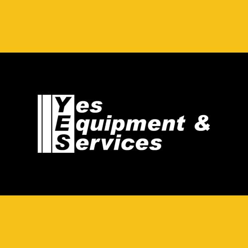 YES Service Department - Construction & AG Machines