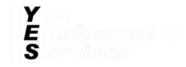 Locations | Yes Construction Equipment & Services Milwaukee
