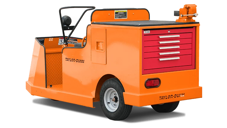 YES Industrial Sales