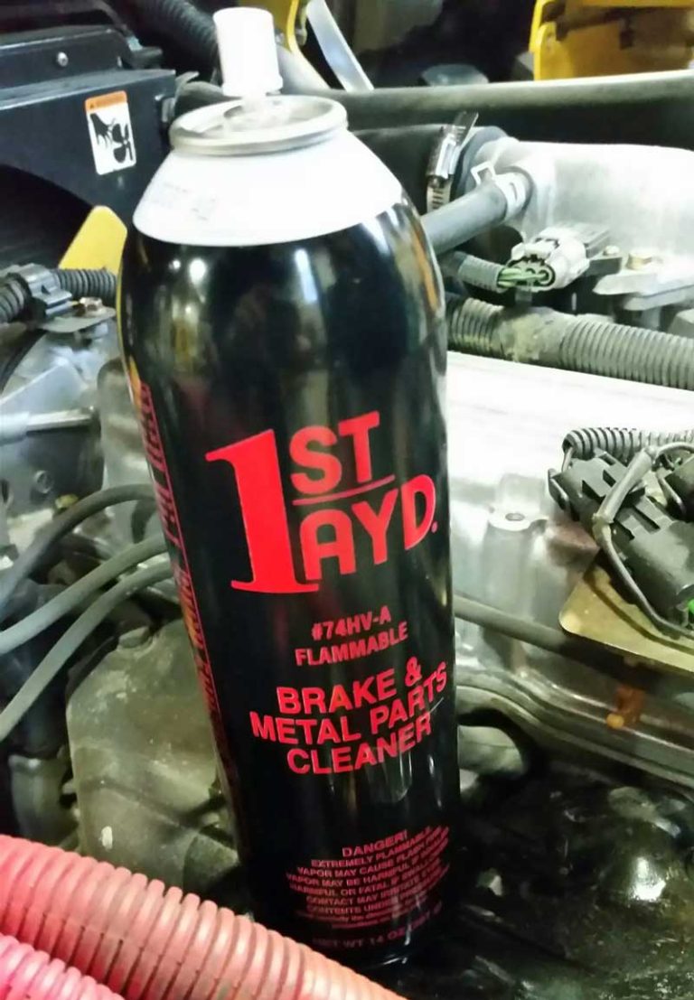 Industrial Equipment Parts For Sale In Milwaukee, Wisconsin